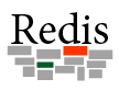 Introducing Redis: a fast key-value database | Programming Zen