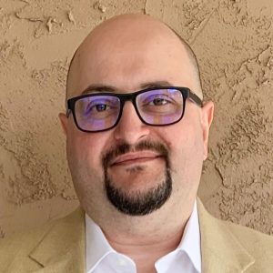 About | Programming Zen